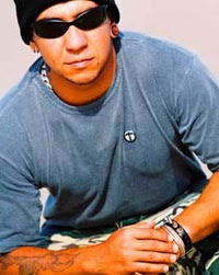 rodox estreito...: entrevista exclusiva com Rodolfo Ex-Raimundos